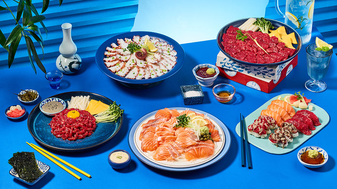 육회야문연어 | 창업 플랫폼 마이프차